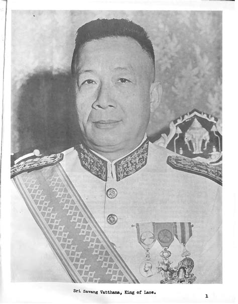 ພາບຈາກອະດີດ ພາບຈາກອະດີດ Added A New Photo