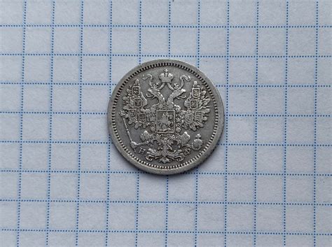 Ecd75731 80 E6 4 Ea4 Af66 E03 D5 C068036 — Postimages