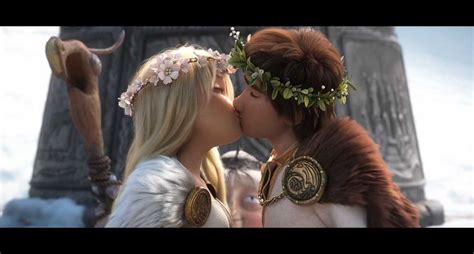 Pin By Denisa On Drake How Train Your Dragon How To Train Your Dragon How To Train Dragon