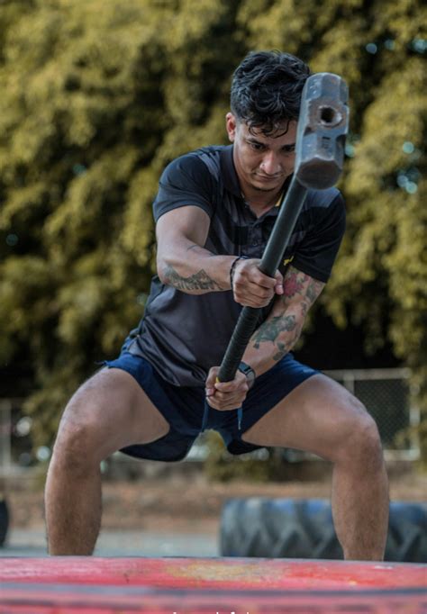Your Ultimate Tool For Perfect Nordic Curl Progression