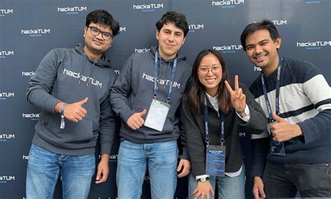 Anish Biswas On Linkedin Hackatum2024 Ai Machinelearning Softwaredevelopment Intellij