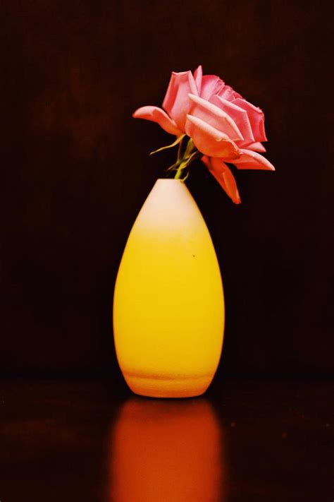 企业流程再造 知乎