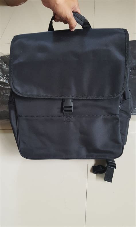 American Eagle Backpack Mens Fashion Bags Backpacks On Carousell