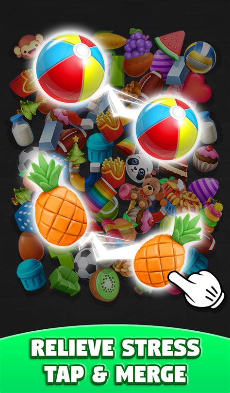 Match 3d Puzzle Matching Master 3d Pair Puzzle For Android Download