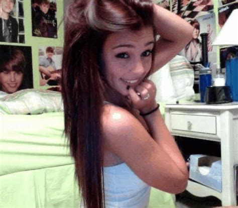Hottie Meme Hottie Discover And Share S