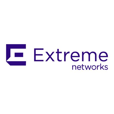 Extreme Networks Extremeware Xos Command Reference Manual Pdf Download