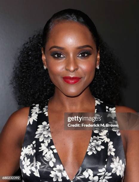 Antoinette Brown Photos And Premium High Res Pictures Getty Images