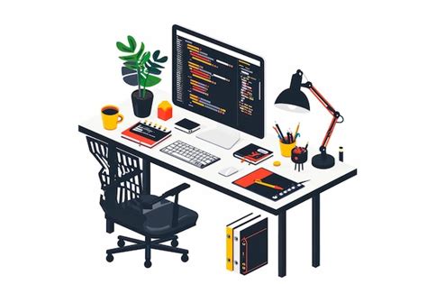 Programming Png Pictures