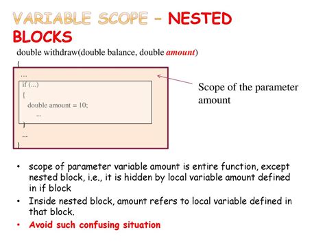 Function And Problem Solving Ppt Download