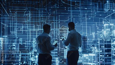 Structural Engineering Analysis With Blueprints Structural Engineering Analysis With Blueprints