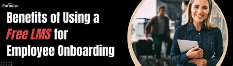 17 Best Lms Software For External Training In 2025 A Comprehensive Guide