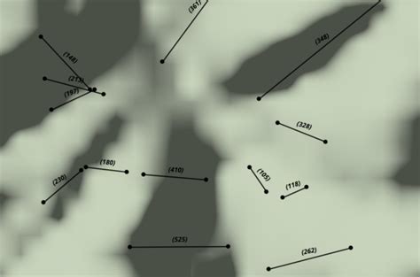 3d Approach Preview Controlled Airspace Frequencies And More In Foreflights March Release