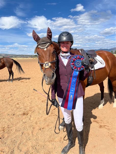 Stacey Christopherson