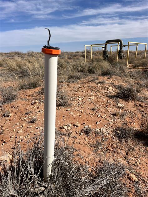 How Do Your Test Stations Look Are They Being Maintained And Repaired