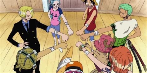 Damn Oda Married Nami One Pieces Nami Helped Eiichiro Odas Wife