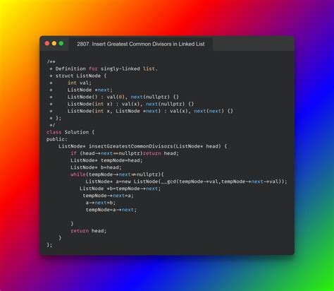 Completed Day308 Of 1001daysofcode With Shivanshu Shivam Mahajan