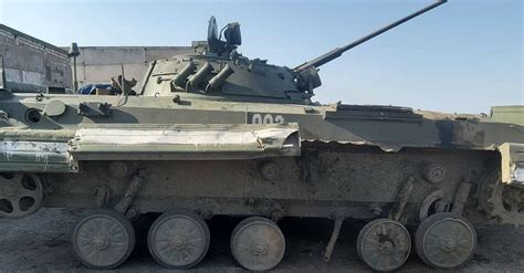 ОК Південь на Херсонщині визволено 11 населених пунктів Новости Section Ukr Net