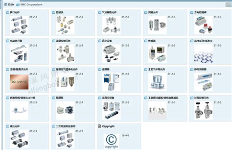 模型设计库 溪风博客SolidWorks自学网站