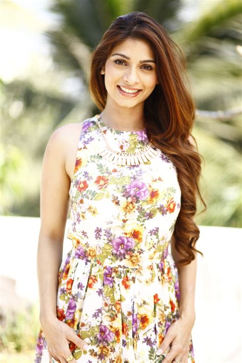 Tanishaa Mukerji Hot In Bikini Hd Photos Galleries
