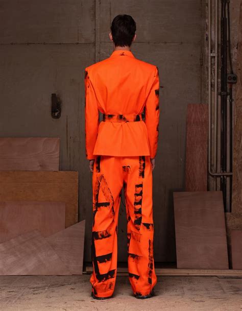 Zoi Aka Nema Problema Not Just A Label