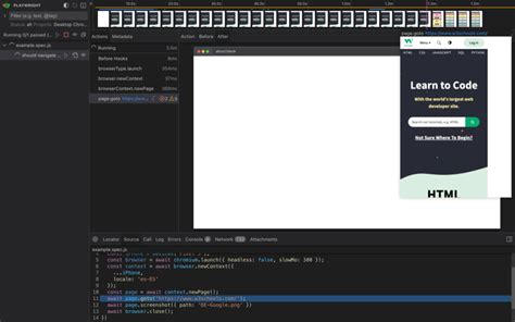 Comparing Nextjs Testing Tools And Strategies Logrocket Blog
