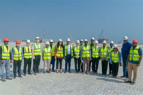 Dr Izuogu Sunday Anthony Phd Mipmc Masse Acipm Aispon On