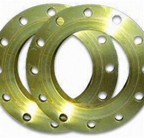 Jis Steel Flange K Jcplus