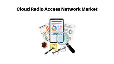 Cloud Radio Access Network C Ran Market Usd 4260 Mn By 2033
