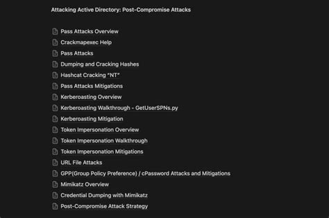 mohan ganesh babu pothala on linkedin 100daysofhacking 100daysofhacking ethicalhacking