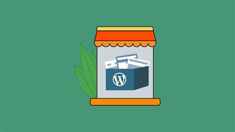 How To Install Wordpress Plugins Themes From Github A Beginner S Guide