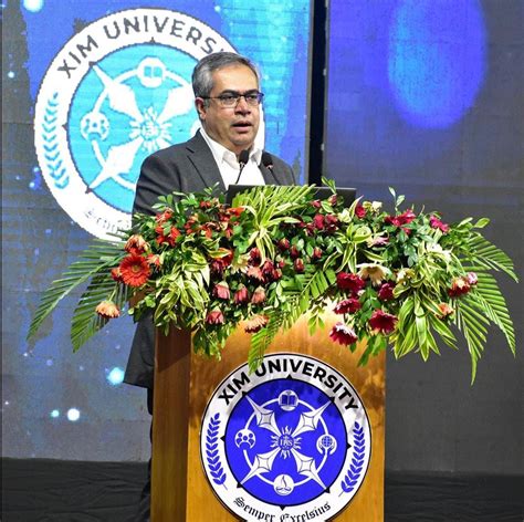 Rajat Sethi On Linkedin Businessexcellence Leardership Ximb Bes Leadershipintech