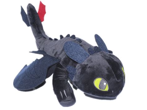 Игрушки Беззубик Rozetka Купить недорого в Украине цена 📦 продажа