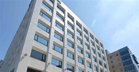 장남 Vs 막내딸 9년 다툼에 콩가루 아워홈…판 흔든 건 변심한 장녀