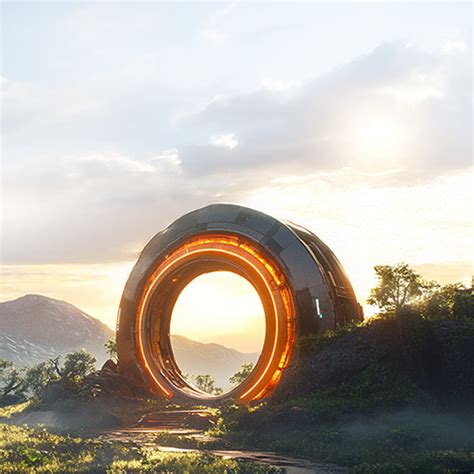 Expert Data Ai Analytics And Agentic Solutions Delivered With Ease