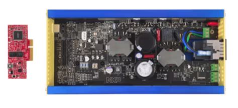 Refrigerator Compressor Reference Design With Bldc Sensorless Control