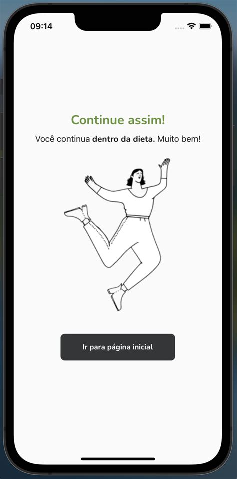 Github Gustavo Evaristoreact Native Daily Diet
