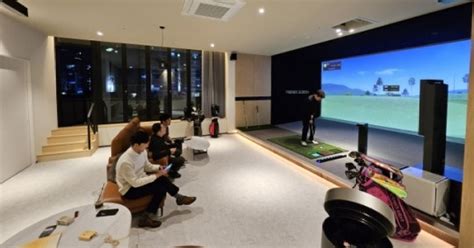 ‘프렌즈스크린 퀀텀 전국 1호점 인천 송도국제학교점 오픈