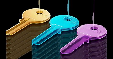 How To Combine Postgres And Citus Tables Featuring Foreign Keys R