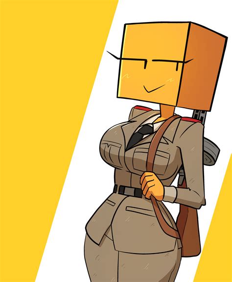 Larper By Mbklvrs On Deviantart