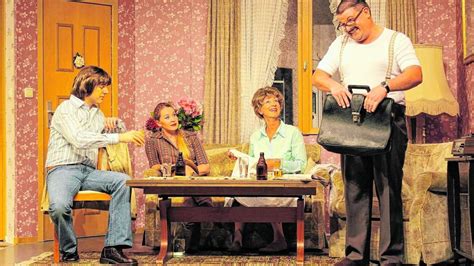 Theaterschiff Ekel Alfred 2