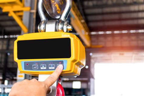 How Often Do Scales Need Calibrating Calibrate Scales GNW