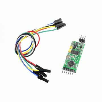 Mini OSD Module For APM Flight Controller All Mart