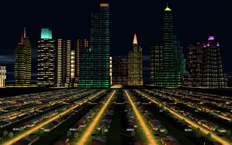 Not So Final Quality Renderworks Page 2 Rendering Vectorworks Community Board