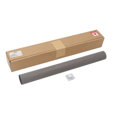 Термопленка для Hp Color Laserjet E77830 E87640 E82540 E87660 Cet купить в Москве каталог цены