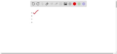 solved a binding assay is performed with a dna binding protein and a small dna duplex when the