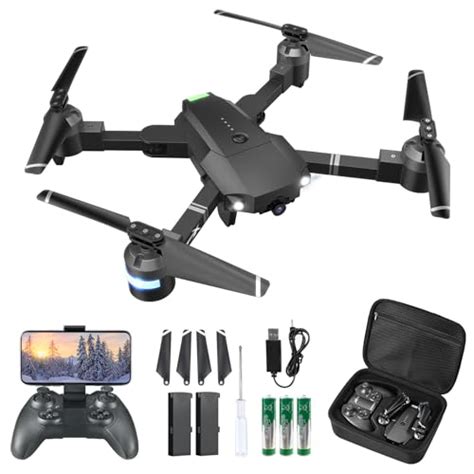 What Is A Digital Camera Input Or Output Camera Reviews