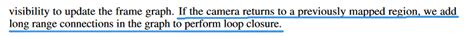 how to realize the loop closure · issue 91 · princeton vl droid slam