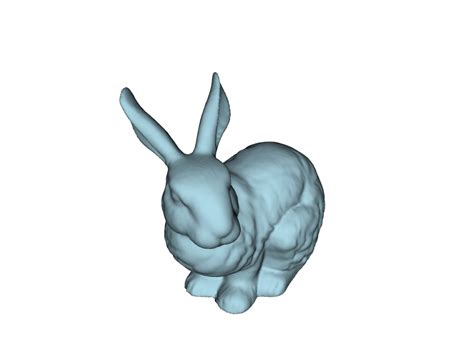 Light Types — Pyvista 0461 Documentation