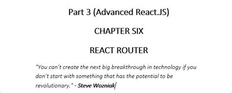 Godwin Bakpo On Linkedin Building To Scale Building To Revolutionise