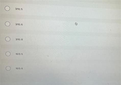Solved The Figure Below Shows A Consumer Maximizing Utility